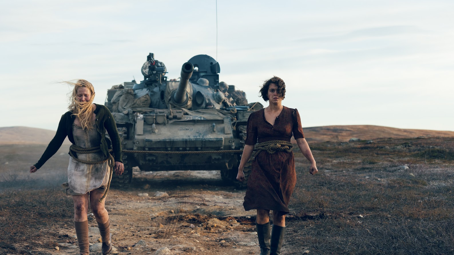 Galleria :: elinasaarela